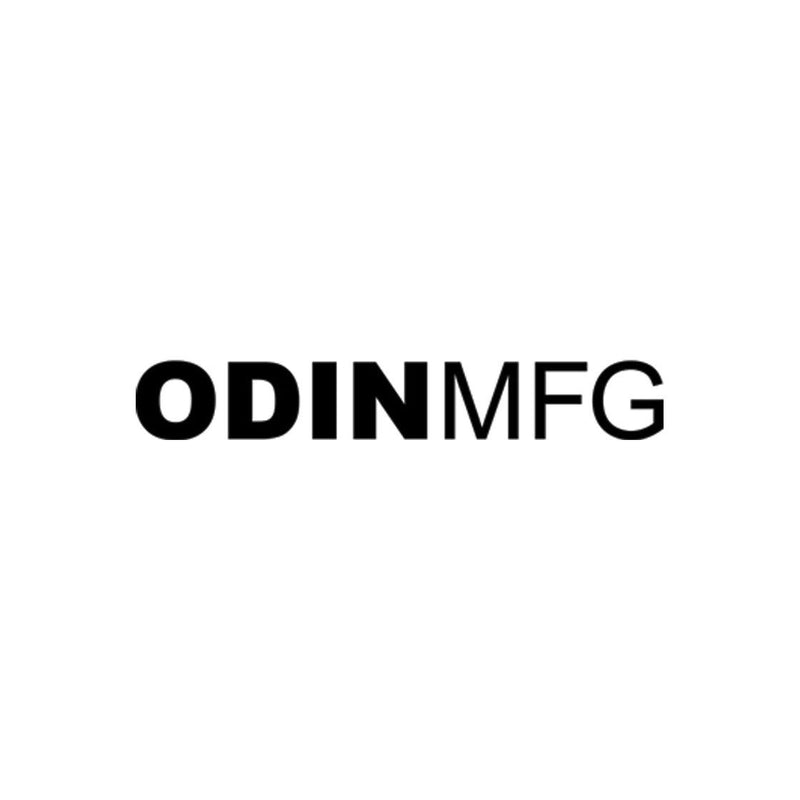 ODIN MFG – Synik Clothing