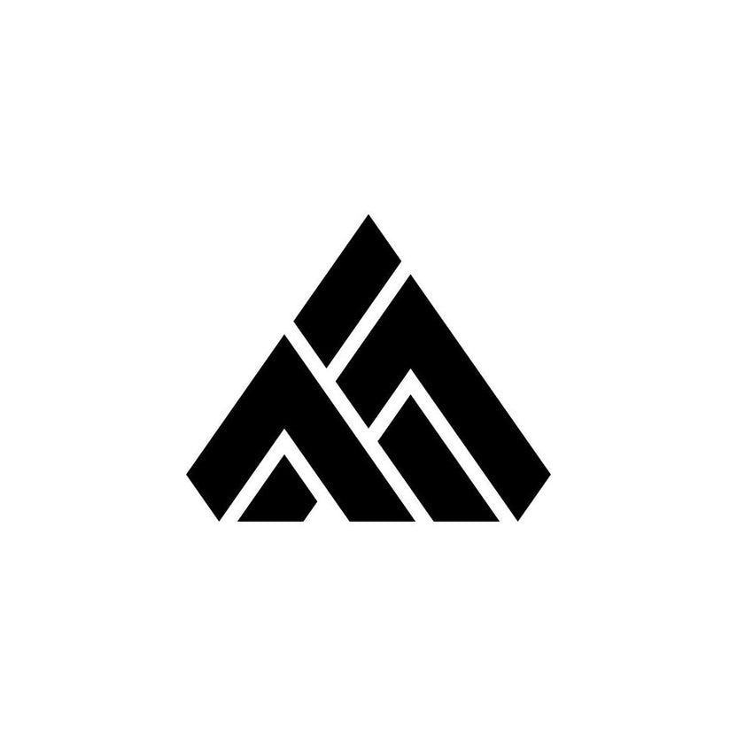 ODIN MFG – Synik Clothing