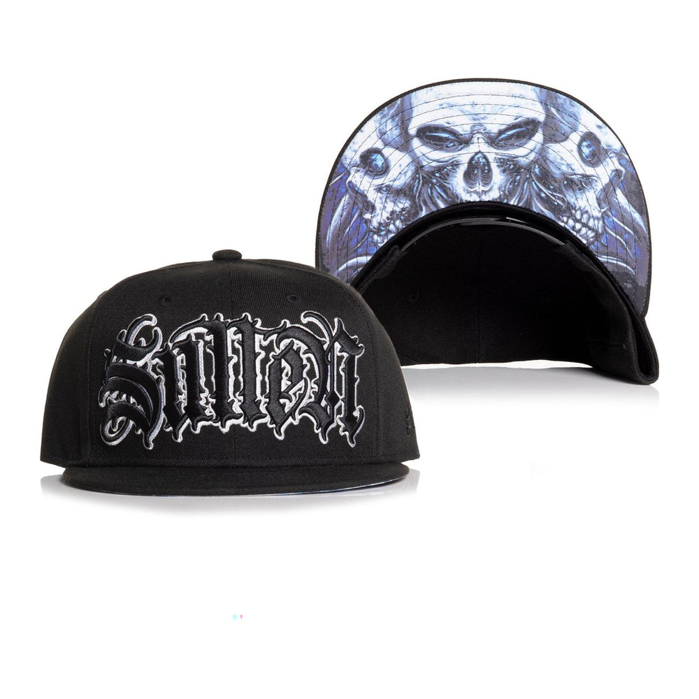 Central Alberta's Original Brand Name Outlet & Inline Clothing – Synik ...