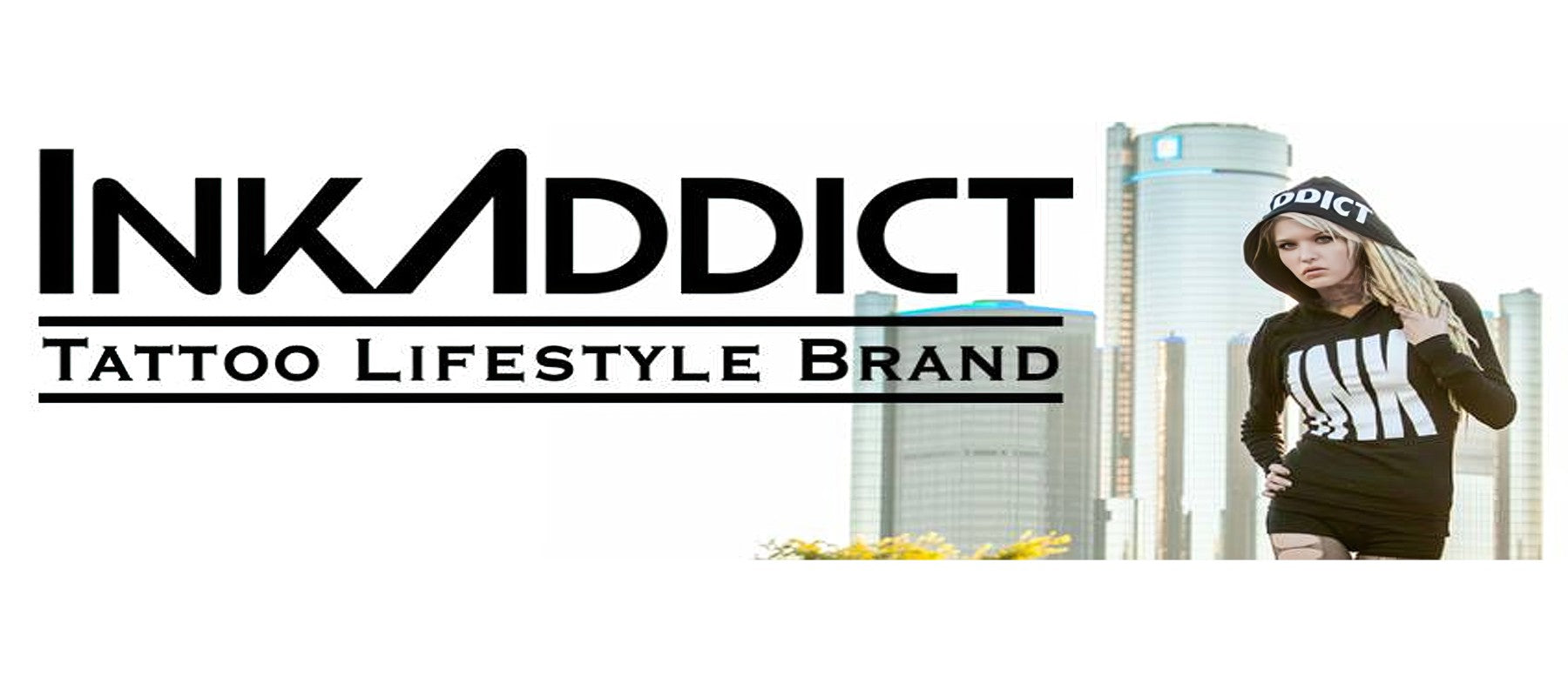 Central Alberta's Original Brand Name Outlet & Inline Clothing – Synik ...